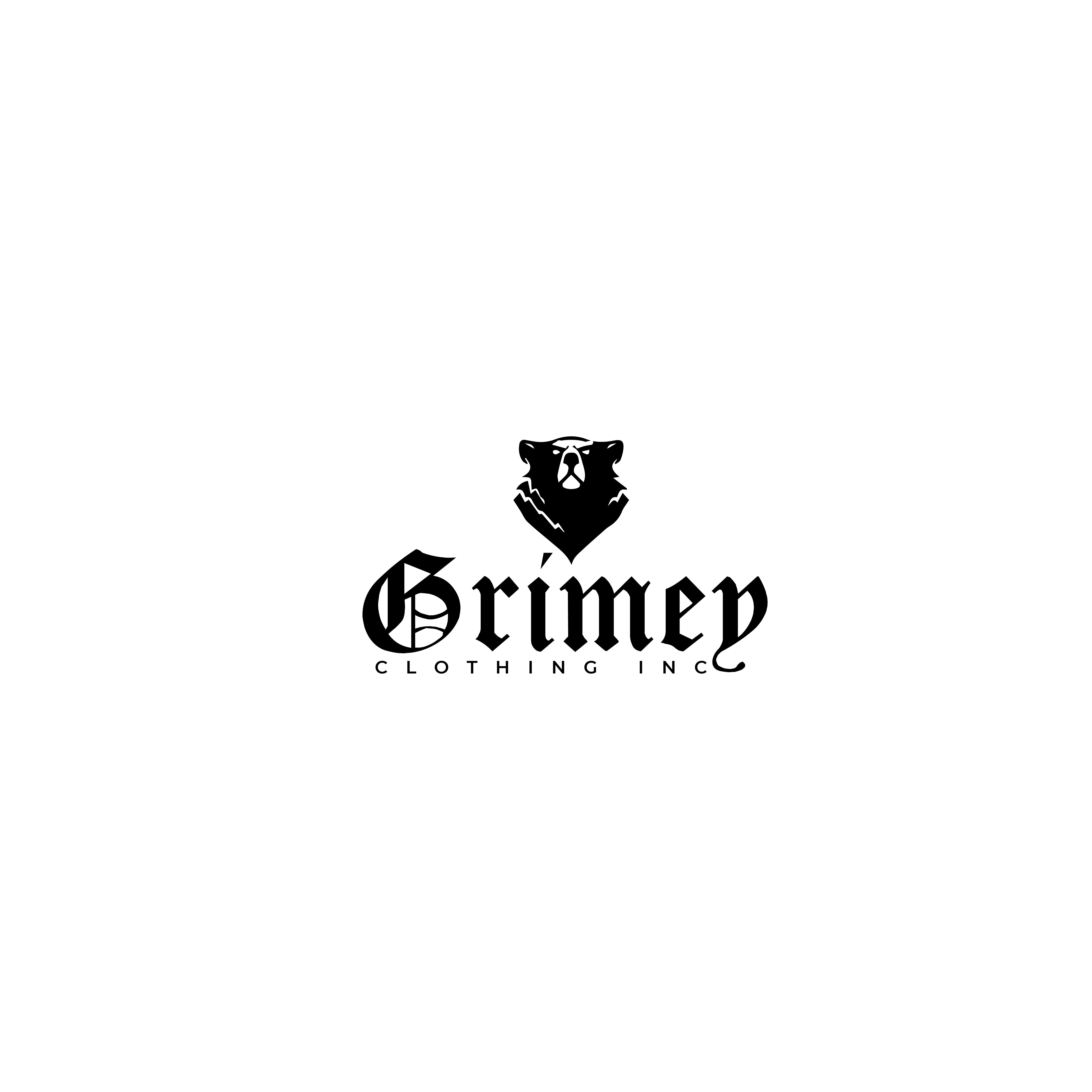 Grimey Clothing